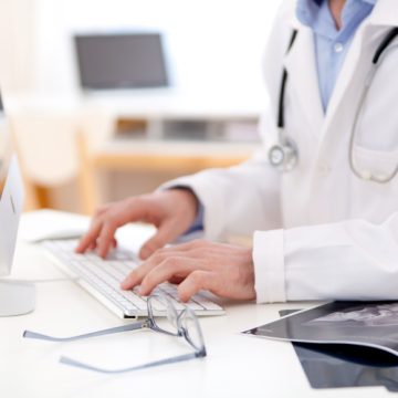 AlphaLabs - AlphaLabs